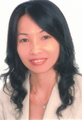 Liz Lim from PROPERTY VISION & MANAGEMENT PTE. LTD. profile ...