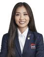 Jessica Oh from ERA REALTY NETWORK PTE LTD profile | CommercialGuru ...