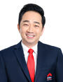 Gary Goh from ERA REALTY NETWORK PTE LTD profile | CommercialGuru Singapore