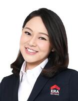 Erica Tan, ERA REALTY NETWORK PTE LTD, Singapore | Propertyguru.com.sg