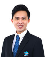 Ignatius Tan from PROPNEX REALTY PTE. LTD. profile | CommercialGuru ...