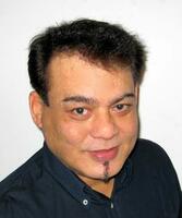Terrence Yap from EASTWOOD ESTATES SERVICES LLP profile ...