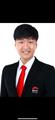 Clement Ang from PROPNEX REALTY PTE. LTD. profile | CommercialGuru ...