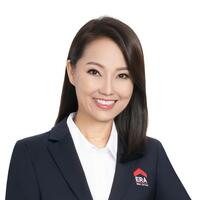 Angela Ng from ERA REALTY NETWORK PTE LTD profile | PropertyGuru Singapore