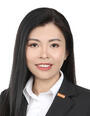 Doreen Eng from ORANGETEE & TIE PTE. LTD. profile | CommercialGuru ...