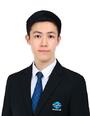 Ming Sheng Yap from PROPNEX REALTY PTE. LTD. profile | CommercialGuru ...
