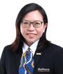 Koh Li Chen from HUTTONS ASIA PTE LTD profile | CommercialGuru Singapore