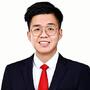 Chester Chong from ERA REALTY NETWORK PTE LTD profile | CommercialGuru ...