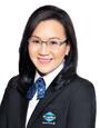 Isabel Tan from PROPNEX REALTY PTE. LTD. profile | CommercialGuru Singapore