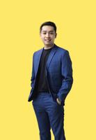Kelvin Yap Jun Wei from ERA REALTY NETWORK PTE LTD profile ...