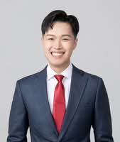 Sean Ang from ERA REALTY NETWORK PTE LTD profile | CommercialGuru Singapore