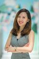 Adeline Lim from ERA REALTY NETWORK PTE LTD profile | CommercialGuru ...