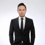 Ivan Ng from DOMICILE PTE. LTD. profile | CommercialGuru Singapore