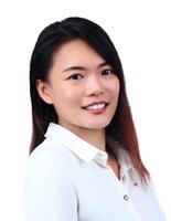 Scarlett Chan from SRI PTE. LTD. profile | CommercialGuru Singapore