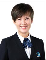 Serene Loh, PROPNEX REALTY PTE. LTD., Singapore | Propertyguru.com.sg