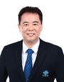 Benson Liu, YOUR ESTATE SPECIALIST LLP, Singapore | Propertyguru.com.sg