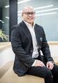 Ryan Chua from PROPNEX REALTY PTE. LTD. profile | CommercialGuru Singapore