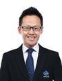 Lin weiting, PROPNEX REALTY PTE. LTD., Singapore | Propertyguru.com.sg