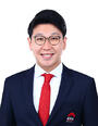 Nicolas Pang, ERA REALTY NETWORK PTE LTD, Singapore | Propertyguru.com.sg