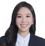 Belle Lim, ERA REALTY NETWORK PTE LTD, Singapore | Propertyguru.com.sg