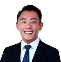 Steven Teo from PROPNEX REALTY PTE. LTD. profile | CommercialGuru Singapore