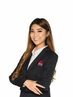 Wong Li Ting, ERA REALTY NETWORK PTE LTD, Singapore | Propertyguru.com.sg
