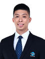 Ivan Wee, PROPNEX REALTY PTE. LTD., Singapore | Propertyguru.com.sg