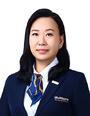 Tracy Lu from HUTTONS ASIA PTE LTD profile | CommercialGuru Singapore