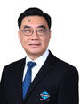 Jason Tan Liong Hai from PROPNEX REALTY PTE. LTD. profile ...