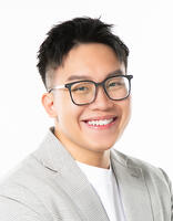 Benjamin Lim, ERA REALTY NETWORK PTE LTD, Singapore | Propertyguru.com.sg