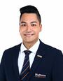 Shawn Yeo from HUTTONS ASIA PTE LTD profile | CommercialGuru Singapore