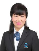 Lim Sheila from PROPNEX REALTY PTE. LTD. profile | CommercialGuru Singapore