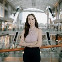 Kelly Cheng, HUTTONS ASIA PTE LTD, Singapore | Propertyguru.com.sg