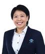 Leona Lyn Wong from PROPNEX REALTY PTE. LTD. profile | CommercialGuru ...