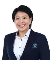 Leona Lyn Wong from PROPNEX REALTY PTE. LTD. profile | CommercialGuru ...