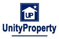 Clarence Lim from UNITY PROPERTY PTE. LTD. profile | CommercialGuru Singapore