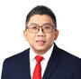 Steven Ang, ERA REALTY NETWORK PTE LTD, Singapore | Propertyguru.com.sg