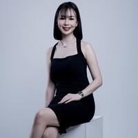 Joey Teo 张雪琪, ERA REALTY NETWORK PTE LTD, Singapore | Propertyguru.com.sg