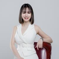 Joey Teo 张雪琪, PROPNEX REALTY PTE. LTD., Singapore | Propertyguru.com.sg