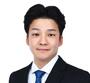 Benjamin Tan, PROPNEX REALTY PTE. LTD., Singapore | Propertyguru.com.sg