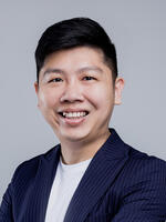 Alan Yeo, PROPNEX REALTY PTE. LTD., Singapore | Propertyguru.com.sg