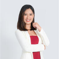 Paige Lee, PROPNEX REALTY PTE. LTD., Singapore | Propertyguru.com.sg