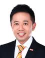 Tan Seng Soon, ORANGETEE & TIE PTE. LTD., Singapore | Propertyguru.com.sg