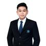 Ivan Liew from PROPNEX REALTY PTE. LTD. profile | CommercialGuru Singapore