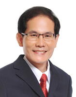 Mark Tan, PROPNEX REALTY PTE. LTD., Singapore | Propertyguru.com.sg