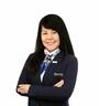 Helen Chai from HUTTONS ASIA PTE LTD profile | CommercialGuru Singapore