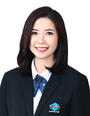 Janelle Lim, PROPNEX REALTY PTE. LTD., Singapore | Propertyguru.com.sg