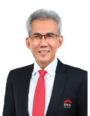 George Low S S 刘瑞澄, ERA REALTY NETWORK PTE LTD, Singapore ...