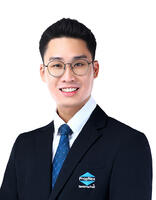 Roman Woo C P, PROPNEX REALTY PTE. LTD., Singapore | Propertyguru.com.sg