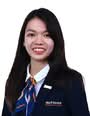 Heidi Ho from HUTTONS ASIA PTE LTD profile | CommercialGuru Singapore